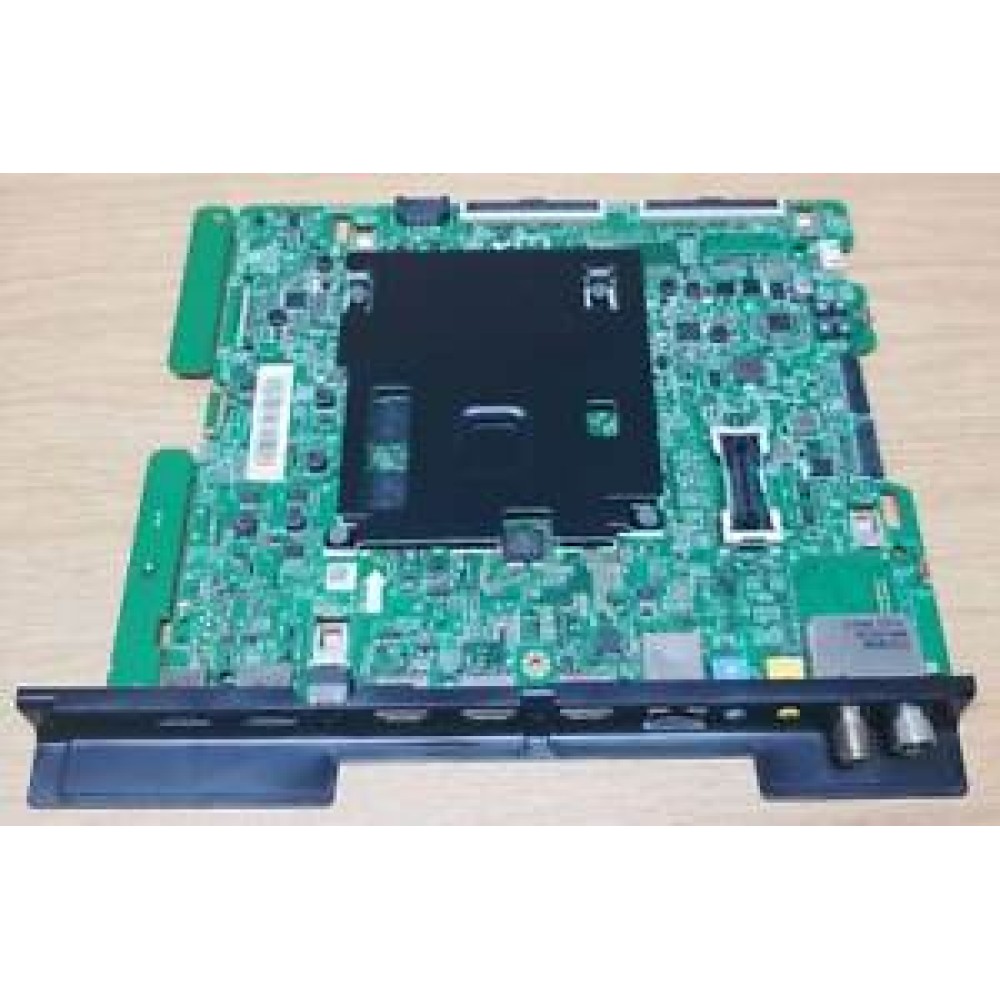 BN94-11407A,P53,UE55KU6500UXZG,MAİN BOARD , BN41-02528A BN41-02528,BN40 ...