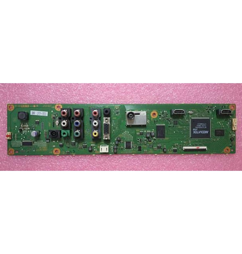 Sony KLV-32EX330 Ana kart , main board , 1-887-041-32 , 1-773-701-32