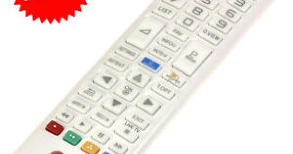 LG AKB73975712 ORJİNAL KUMANDA