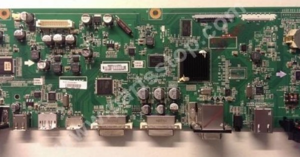 LG, 42VS20, ANA KART, MAIN BOARD EAX64354102(4)