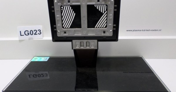 LG LED TV YER AYAĞI ,42LE8500 , 42LE8500AEU , (LG49)