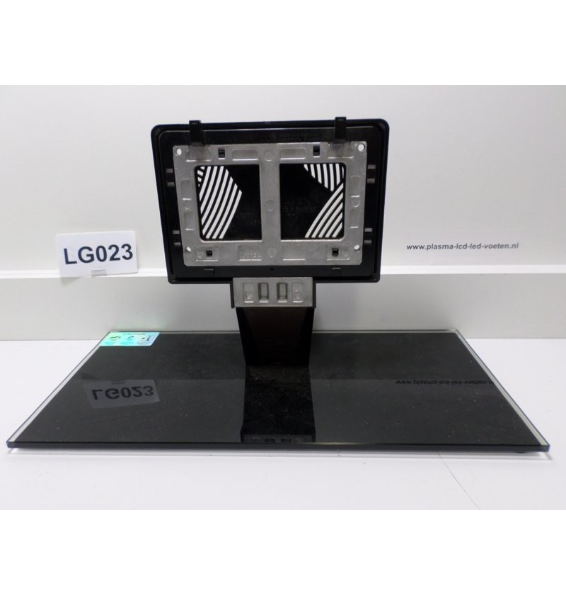 LG LED TV YER AYAĞI ,42LE8500 , 42LE8500AEU , (LG49)