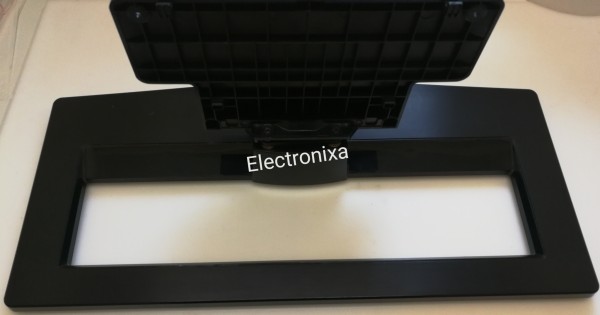 LG 47LW5400 PLAZMA , TV AYAKLIK ,MASA ÜSTÜ SEHPA , 42/47LW MGJ631884