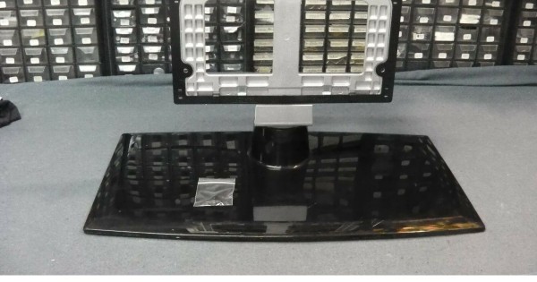 LG LCD TV YER STAND , MASA ÜSTÜ YER AYAĞI LG-55LE7500 , LG-55LV5300 ...