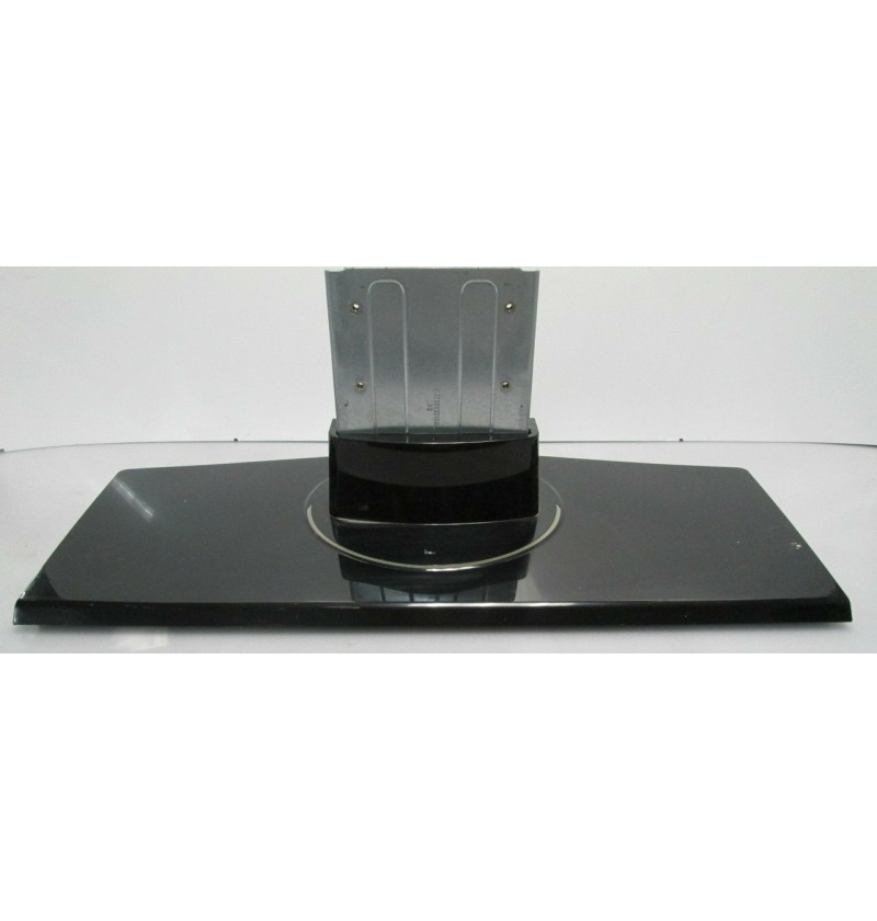 LG LCD TV YER AYAĞI , 42LF65 , 42LF66 , 42LC46 , 42LC55 , 42LC56 ...
