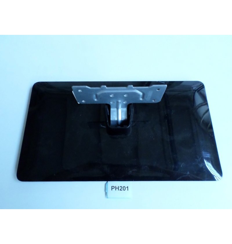 PHILIPS LED TV YER AYAĞI 32PFH4109/88 , PH36