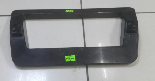 PHILIPS LED TV YER AYAĞI , MASA ÜSTÜ SEHPA , P34T2262ADT01TC100 , Philips 32PHH4100/88 (PH66)