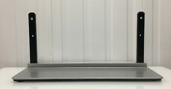 Pioneer plazma tv Stand PDK-TS14 for a PDP 436RXE - BNIB