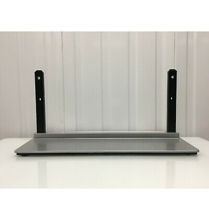 Pioneer plazma tv Stand PDK-TS14 for a PDP 436RXE - BNIB