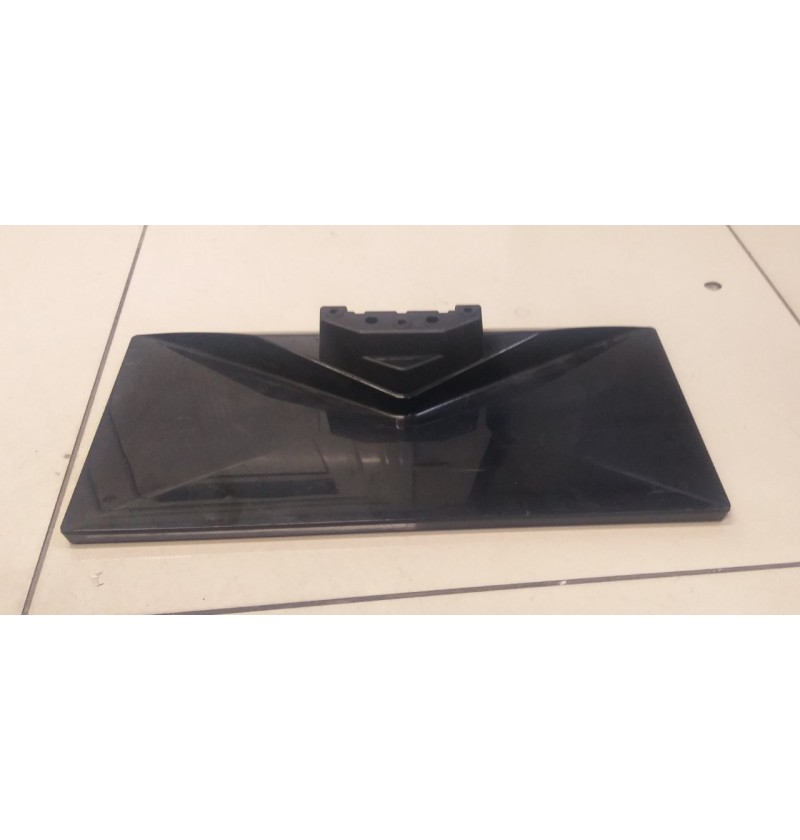 SONY KDL-40BX440, TV MASA AYAĞI, STANDI