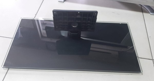 55wl968, TOSHİBA ,TV STAND ,TV AYAK