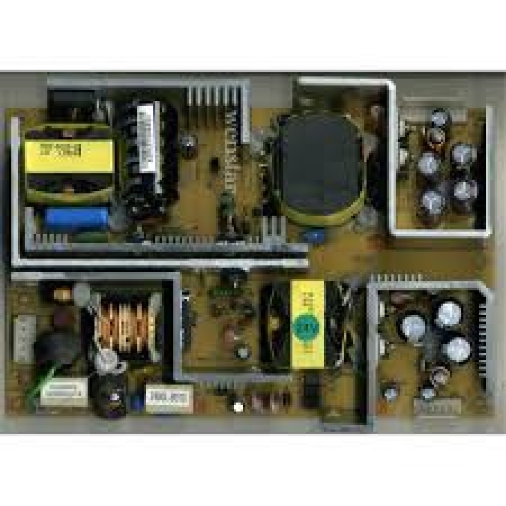 0223B-ARÇELİK-CEM-1-94V-0-AREX-94V-01-30036674-VESTEL32-BEKO-LCD-TV ...