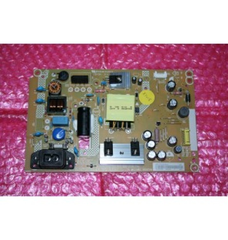 715G7734-P01-008-001H PHILIPS 32PFS5803, power board , Besleme kartı