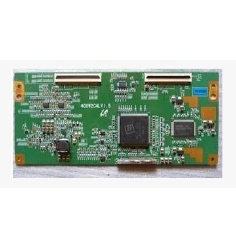 400W2C4LV1.5 , LTA400WS-L02 , SAMSUNG , Logic Board , T-con Board