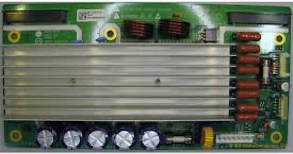 6870QZE117B-6871QZH049A-ZSUS-LG