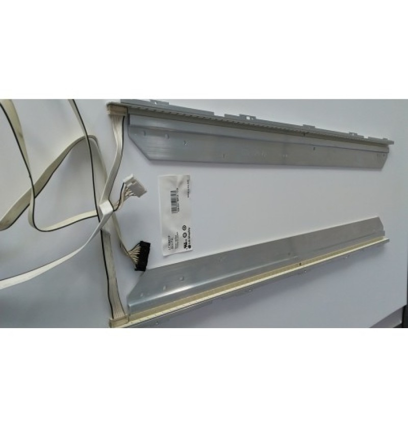 LG LC420EUN (SD)(V1) , 3660L-0374A , 42 V6 Edge FHD-3 REV1.0 1 L-Type ...