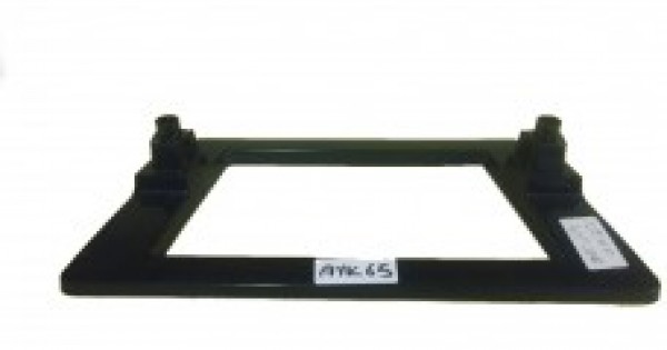 ARÇELİK LED TV YER AYAĞI , MASA ÜSTÜ STANDI , A32-LB-5433 , A32-LB-6539 ...