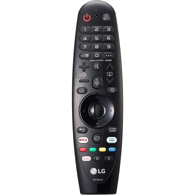 LG-AKILLI-KUMANDA-SİHİRLİ-KUMAMDA-LG-KUMANDA-ÇESİTLERİ-LG-JOYSTİCK ...