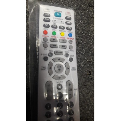 LG-AKILLI-KUMANDA-SİHİRLİ-KUMAMDA-LG-KUMANDA-ÇESİTLERİ-LG-JOYSTİCK ...