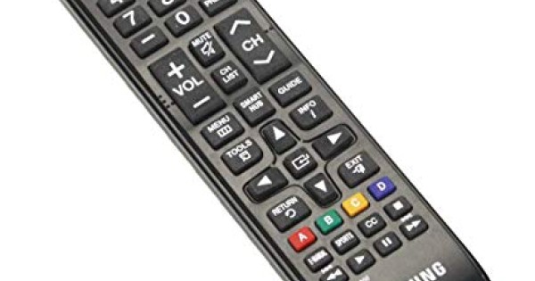SAMSUNG , ORJİNAL KUMANDALAR , BN59-01199G ,UN32J4500AF, UN32J5205AF ...
