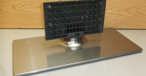 LG 42LB580V , 42LB656VAEU 42LF6529AEU 42LF652V 47LB580V 47LB580VAEU ...