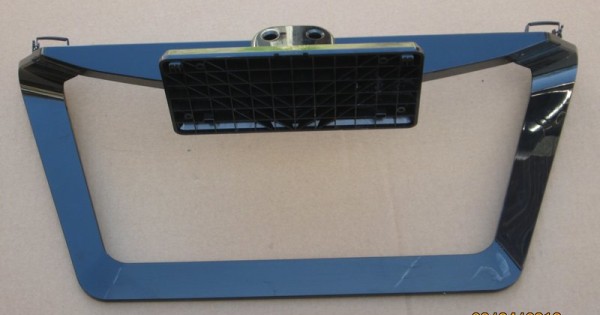 LG , 42LM640S , 42LM660S , 42LM670T , 47LM6200 , 47LM6700 , 42LM615 ...