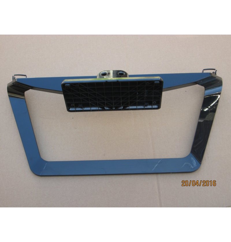 LG , 42LM640S , 42LM660S , 42LM670T , 47LM6200 , 47LM6700 , 42LM615 ...