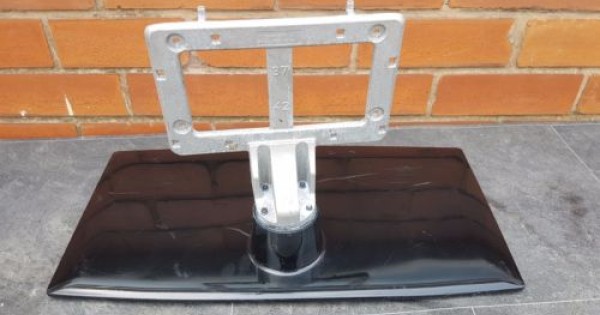 LG 42LE8500 , 42LE850 , 42LE850 , 42LE8800 , 42LE8900 , 42LE8900 , TV ...