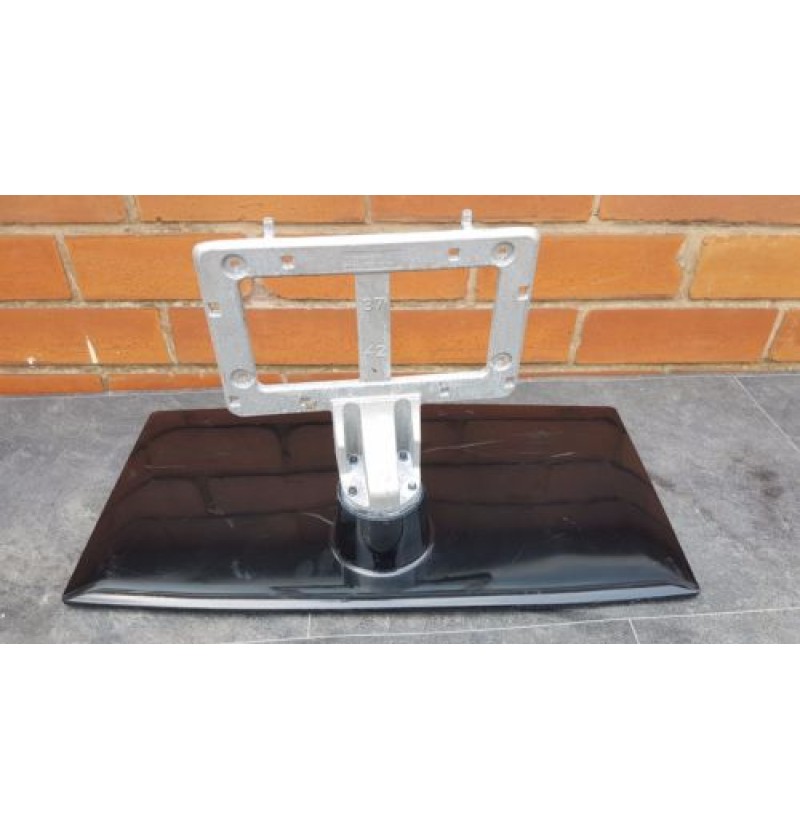 LG 42LE8500 , 42LE850 , 42LE850 , 42LE8800 , 42LE8900 , 42LE8900 , TV ...