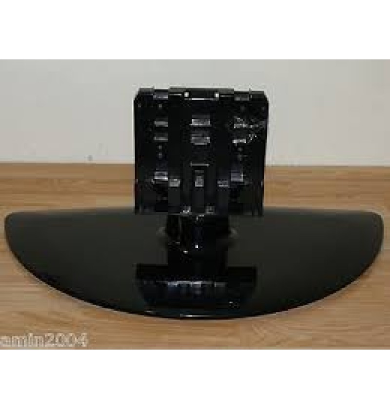 LG TV STAND , 37LG7000 , 37LG5010 , 42LF2500 , 42LG5010 , 42LG3000 ...