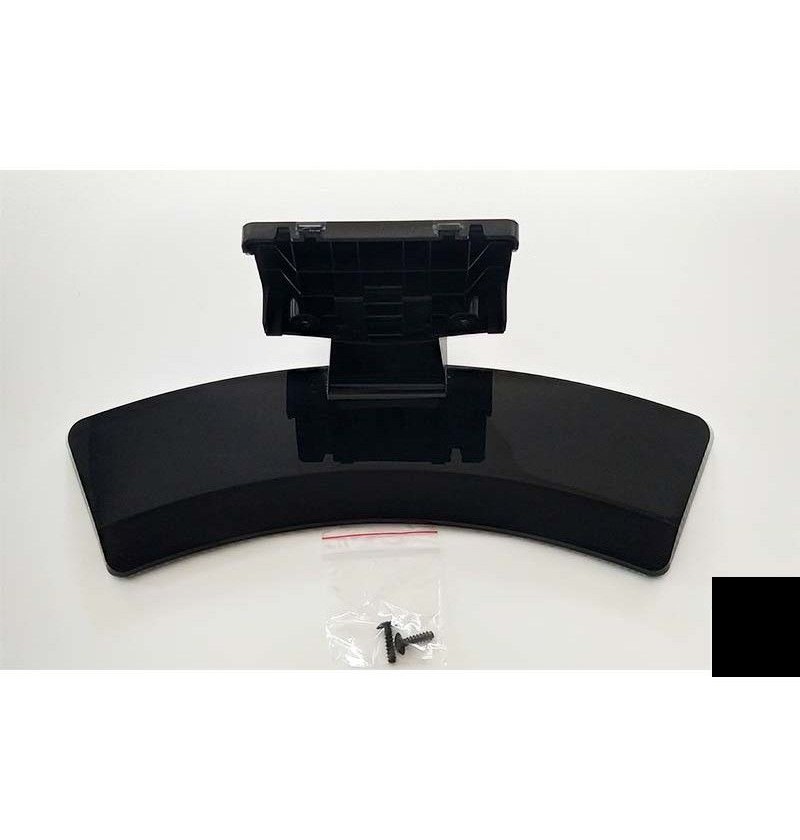 LG-STAND , MCK679245 , LG 22LB450 , 22LB4510 , 24LB451B , LED TV SEHPA ...