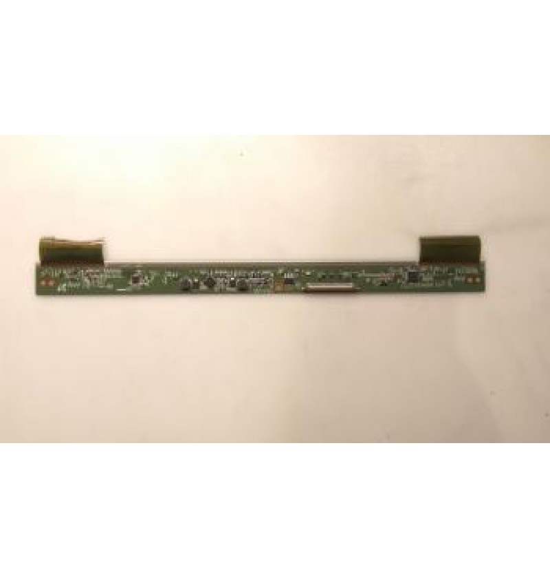 Innolux V236BJ1-P03 , 04CA4A164B202R7 ,(PCB3)-1