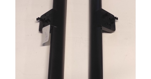 PHILIPS 43PUS7505/62 ,43pus7506/62 TV AYAĞI, AYAK, STAND