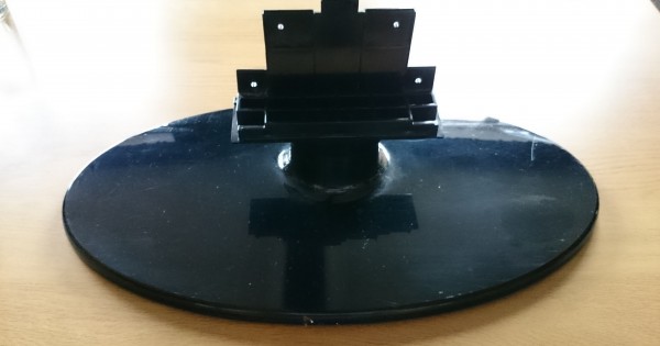 LE32C460 LE-32C460 BN63-06688X LE32C530F1WXXC LE32C530F1WXXH SAMSUNG TV MASA ÜSTÜ AYAĞI (SM09)(SM11)