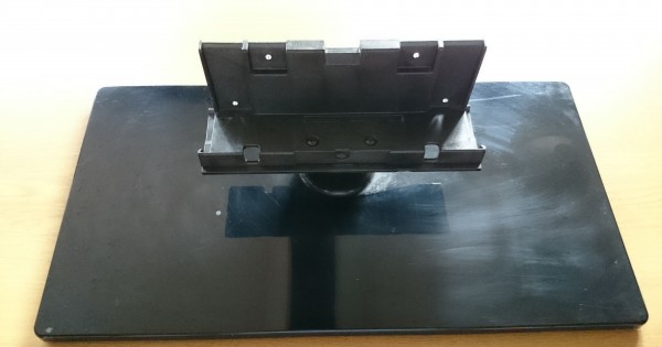 SAMSUNG LCD TV YER AYAĞI ,LN40D550K1F, LN40D550, LN37D550K1F ...