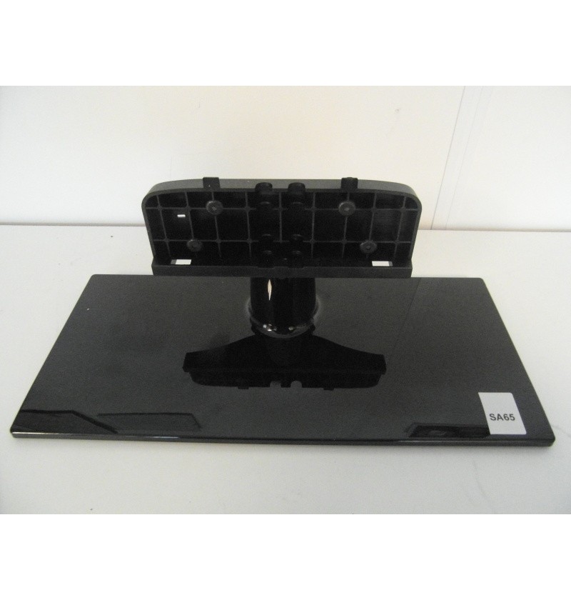 Bn96-21741a , Bn61-07940x , 32ue4000 , Un32eh5300f , UE32EH5450 ...