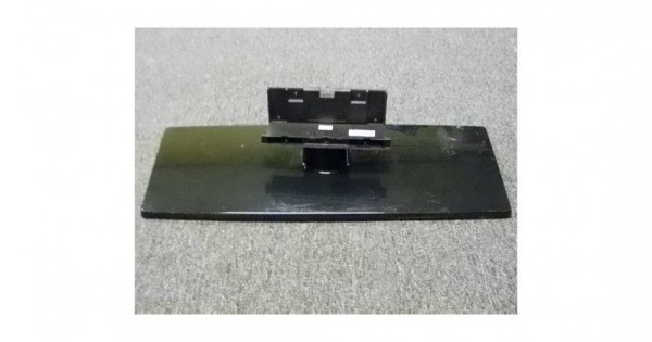 Samsung, LE40B530P7W, BN96-09644A, BN61-03715A, B530-40' 40B530, Yer ...